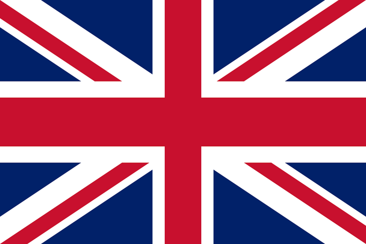 eMekdep - Öwren. Döret. Öwret.